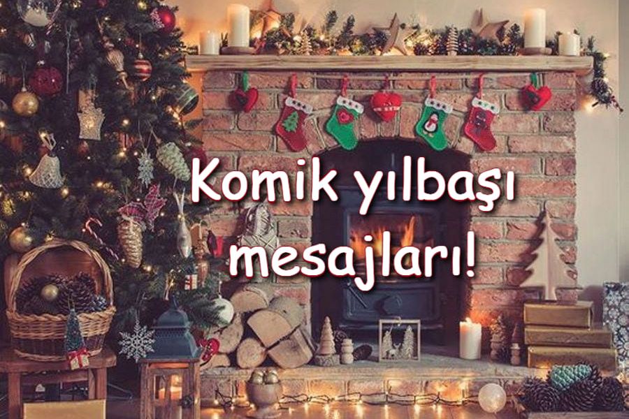 En Komik 2024 Yılbaşı Mesajları » wpdurum.com
