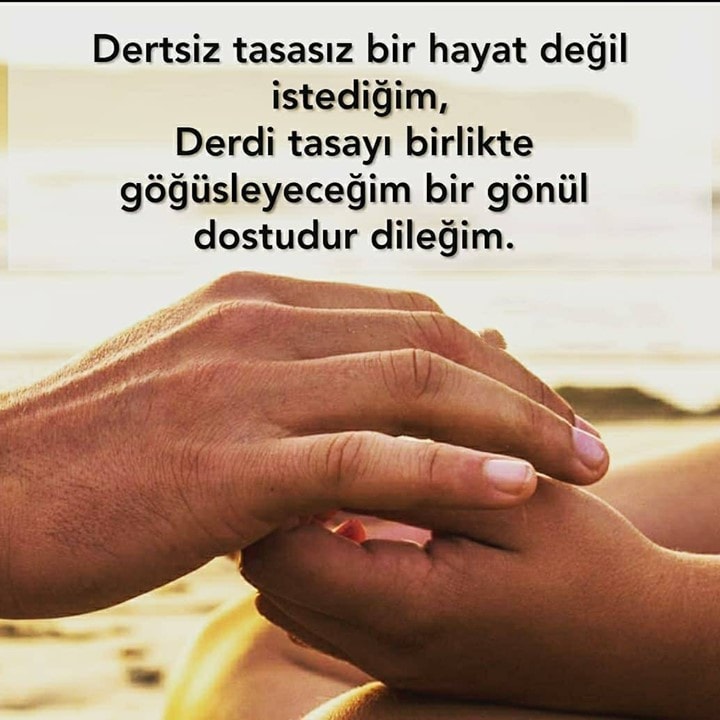 Romantik aşk sözleri 2021 » wpdurum.com